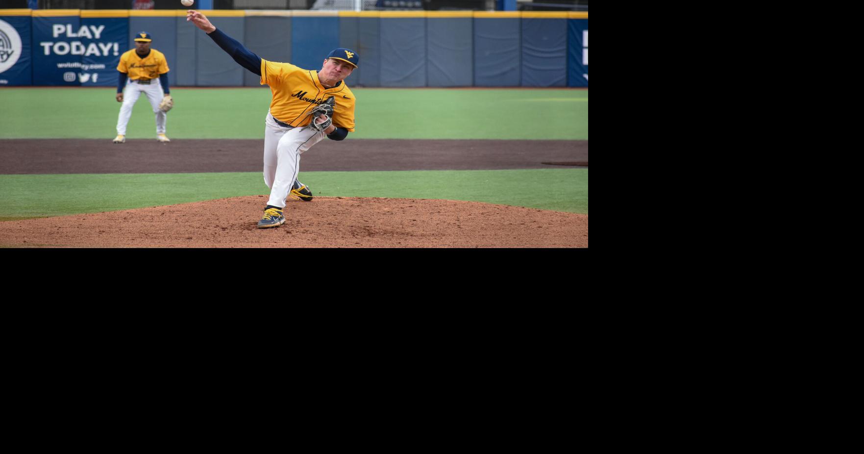 Los Angeles Dodgers draft Robby Porco | Featured | thedaonline.com