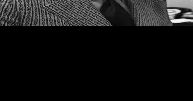 The legend of coach Fred Schaus: The measure of a man | | thedaonline.com