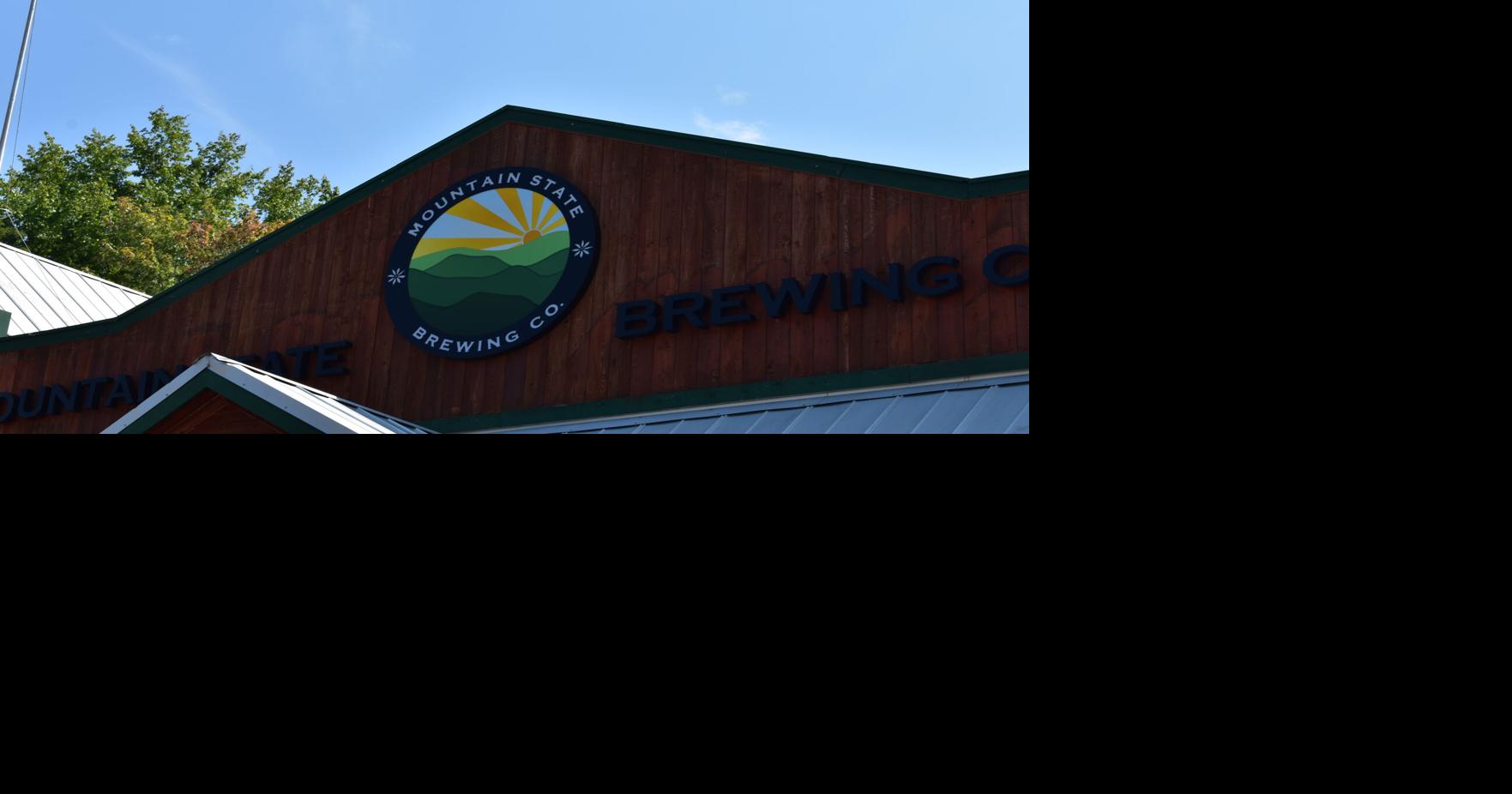 Mountain State Brewing Co. opens new Star City location | Morgantown ...