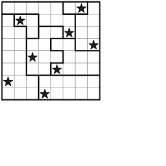 Two Not Touch Answers September 3, 2020 | Puzzle Answers | thedaonline.com