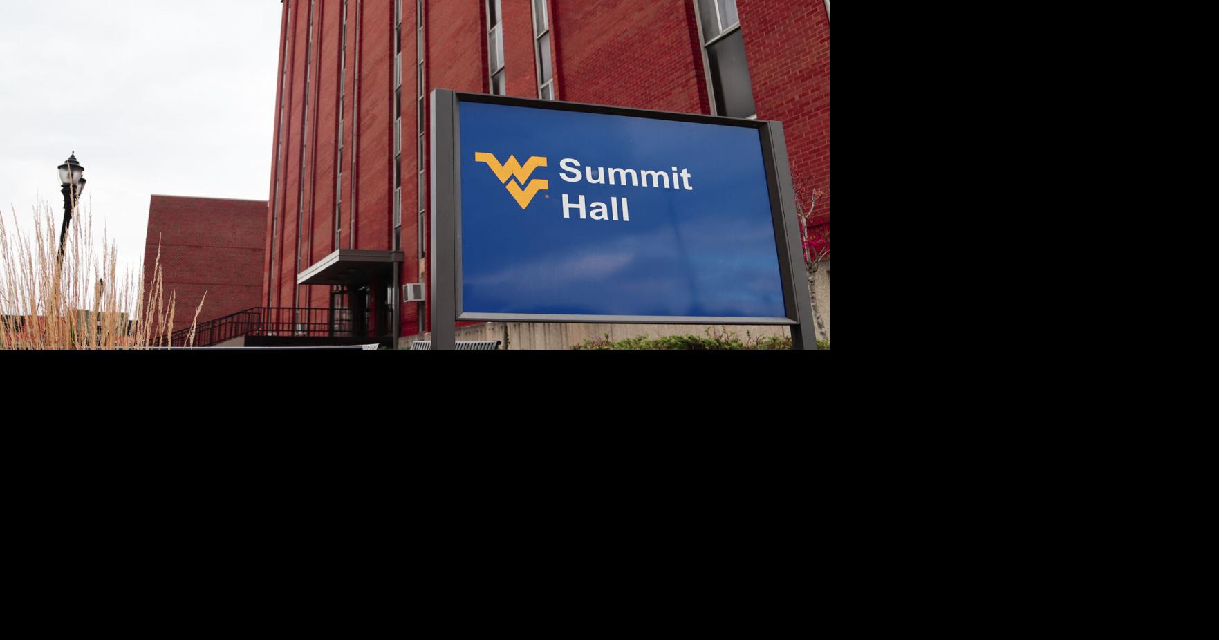 ‘It was fuzzy’: WVU students, parents report unclean conditions in ...