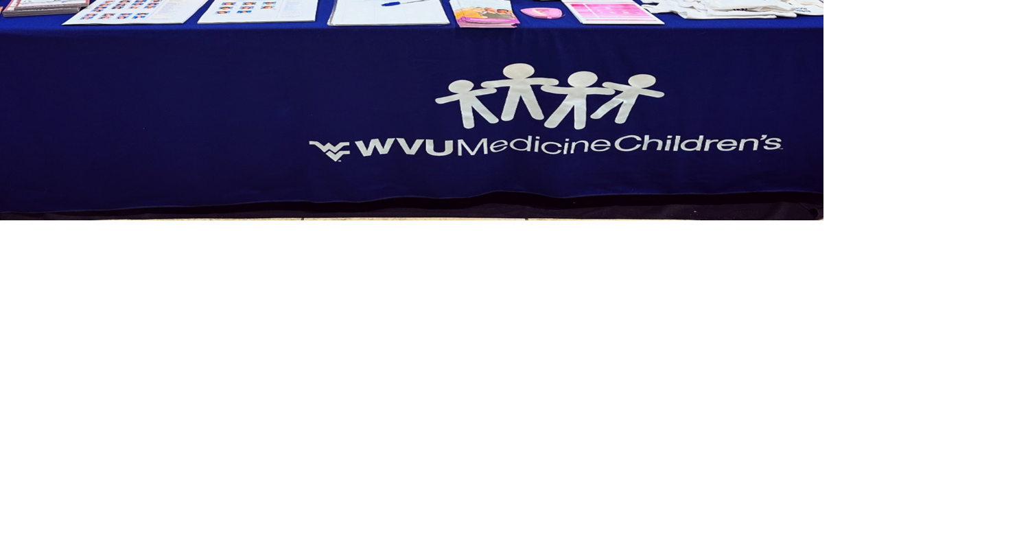 HAPI Project helps Appalachian parents, infants and families in need ...