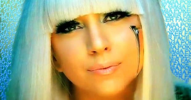 A look back at the fashion trends of 2009 and the celebrities who ...