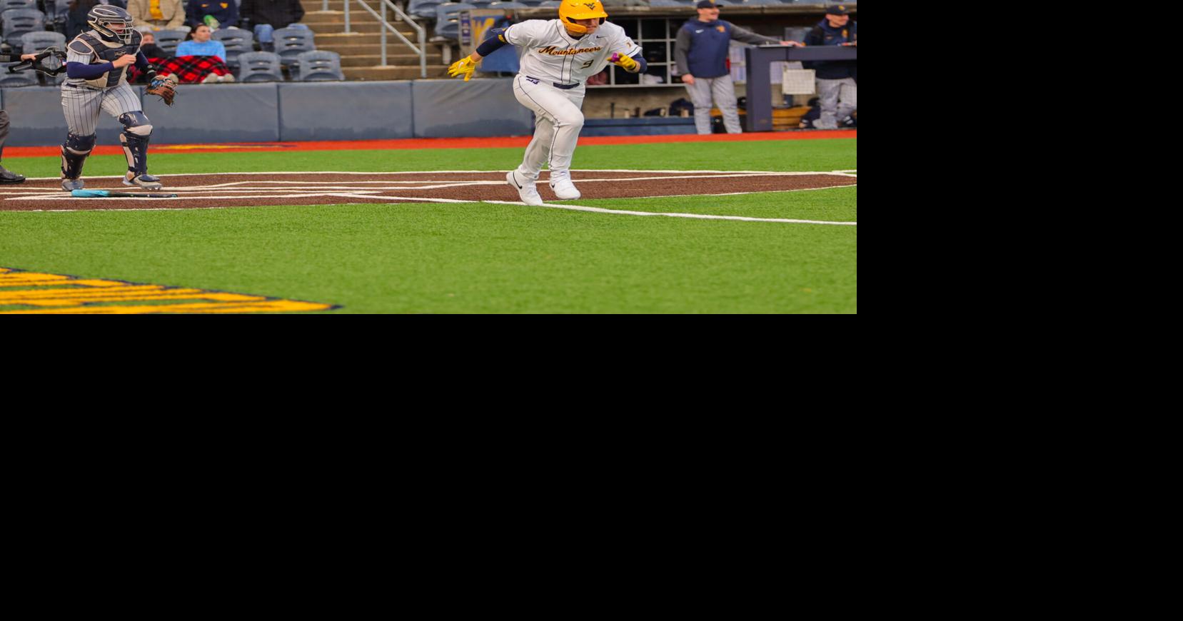 Baseball splits WKU doubleheader | Baseball | thedaonline.com