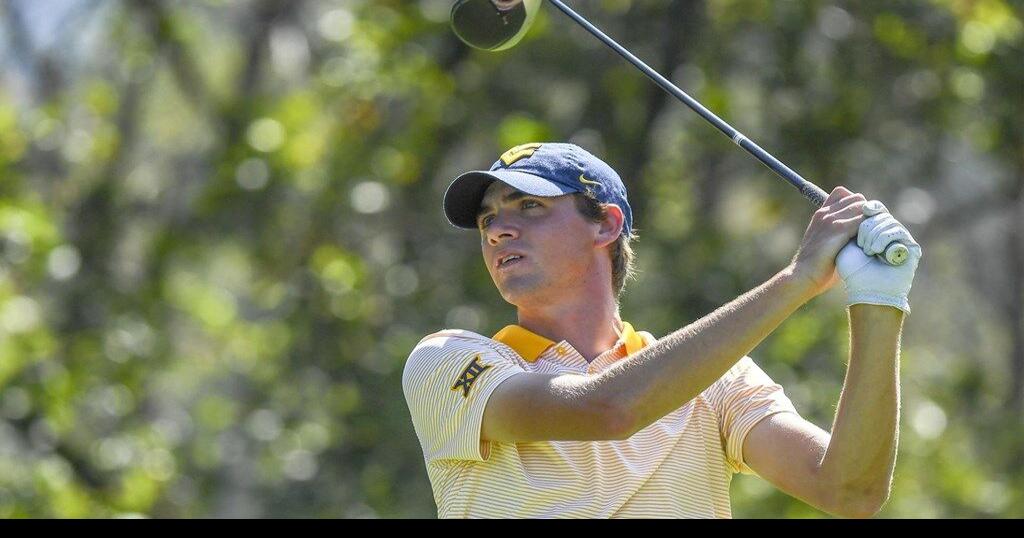 WVU golf records top-10 finish at Seminole Intercollegiate | Golf ...