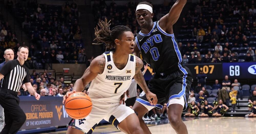 Memphis Grizzlies draft Javon Small in 2025 NBA Draft | Featured ...