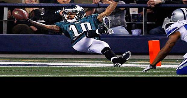 Football showboating: a display of selfishness | Opinion | thedaonline.com