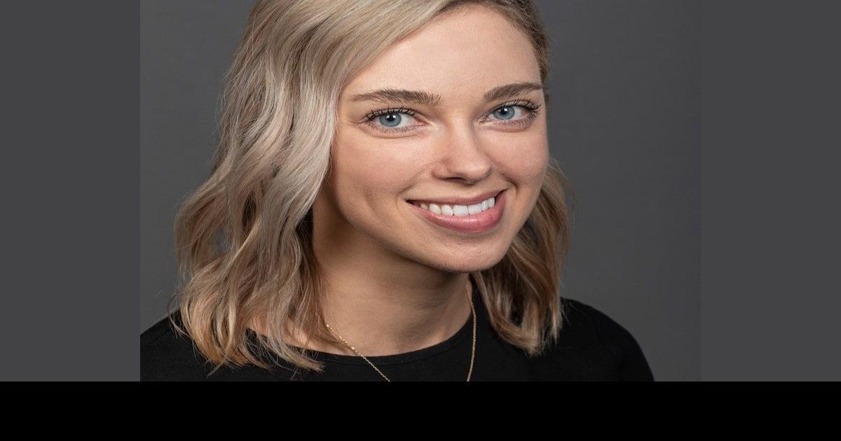 WVU professor speaks on privilege in Appalachia | WVU News ...