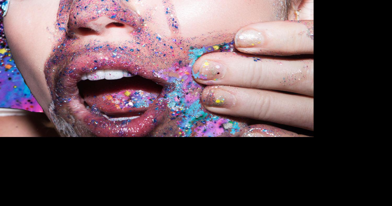 Miley’s ‘Dead Petz’ sacrifices musicality for eccentricity, falls flat ...