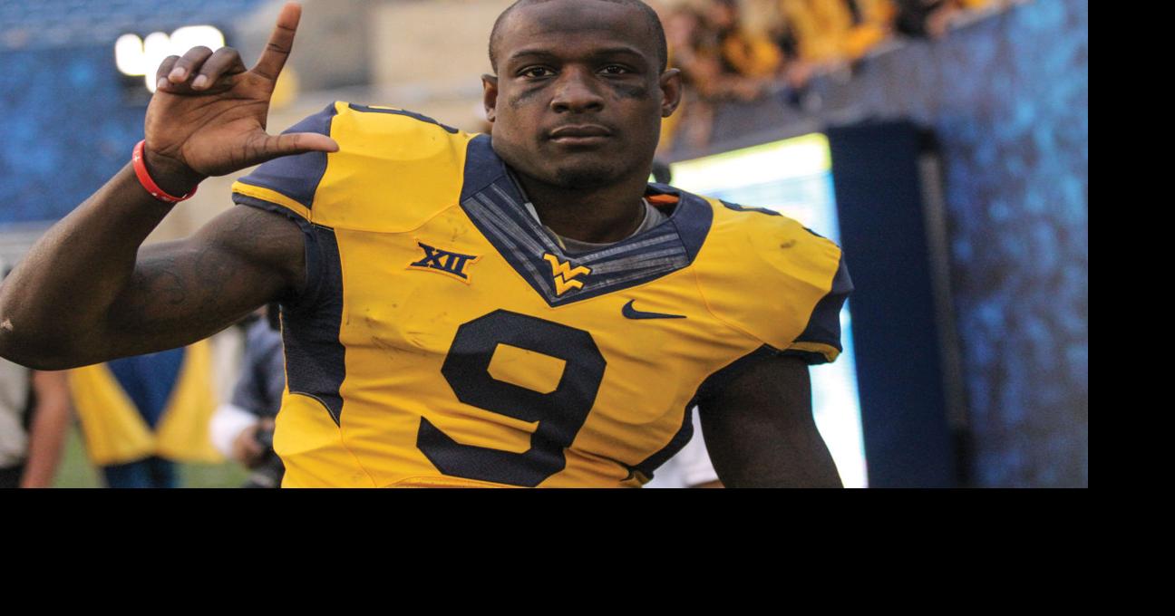 KJ Dillon, Nick Kwiatkoski shine at Senior Bowl | Sports | thedaonline.com