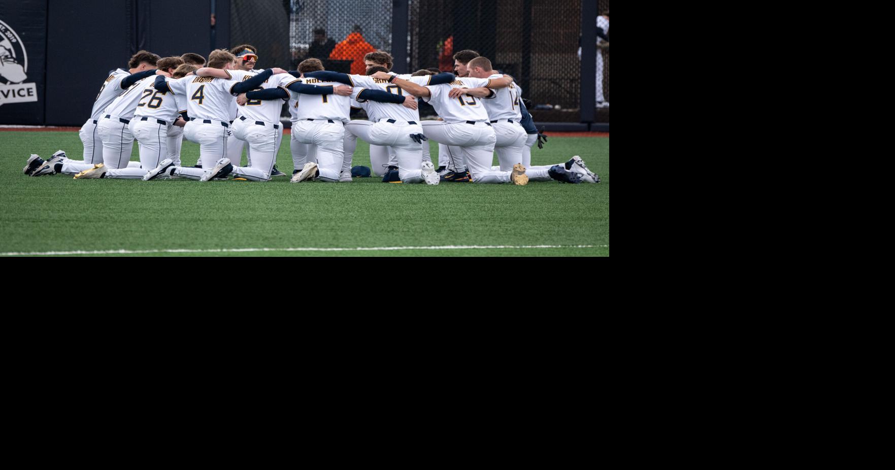 WVU Baseball continues climb in D1Baseball rankings | WVU Baseball ...