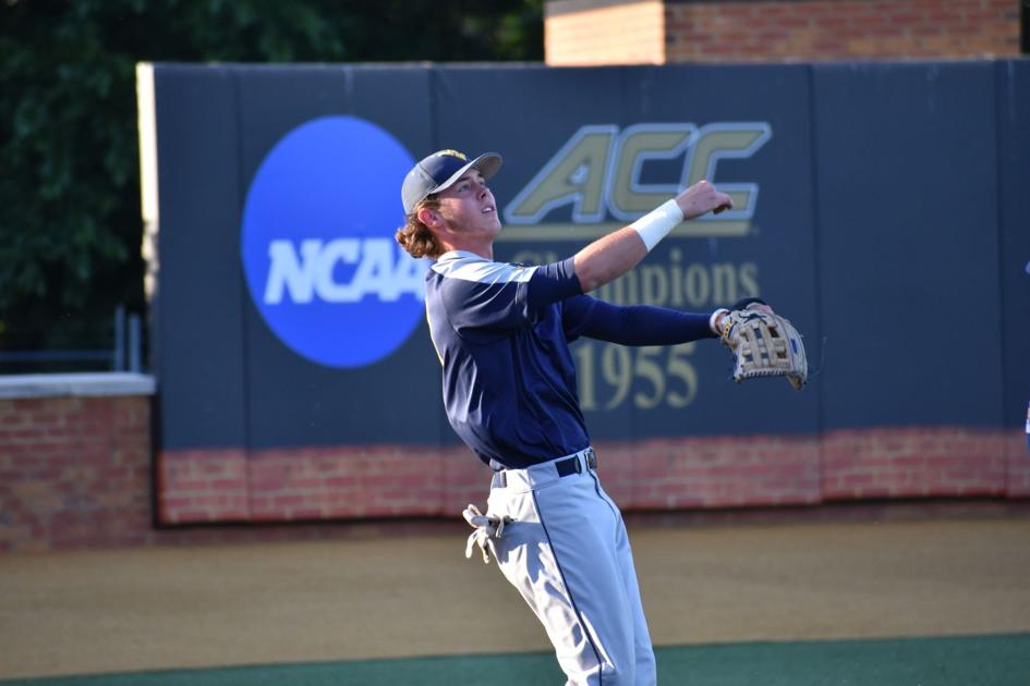 Cole Austin to transfer to Arizona State | Sports | thedaonline.com