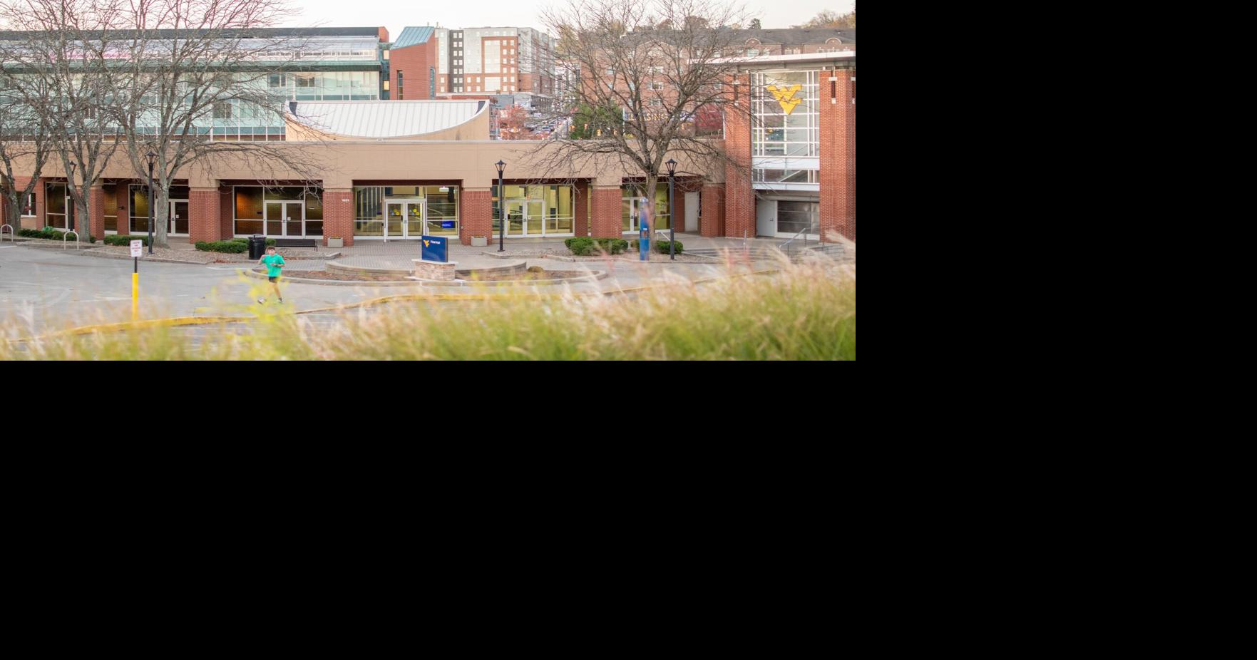 Field Hall reopens on Downtown Campus | Morgantown News | thedaonline.com