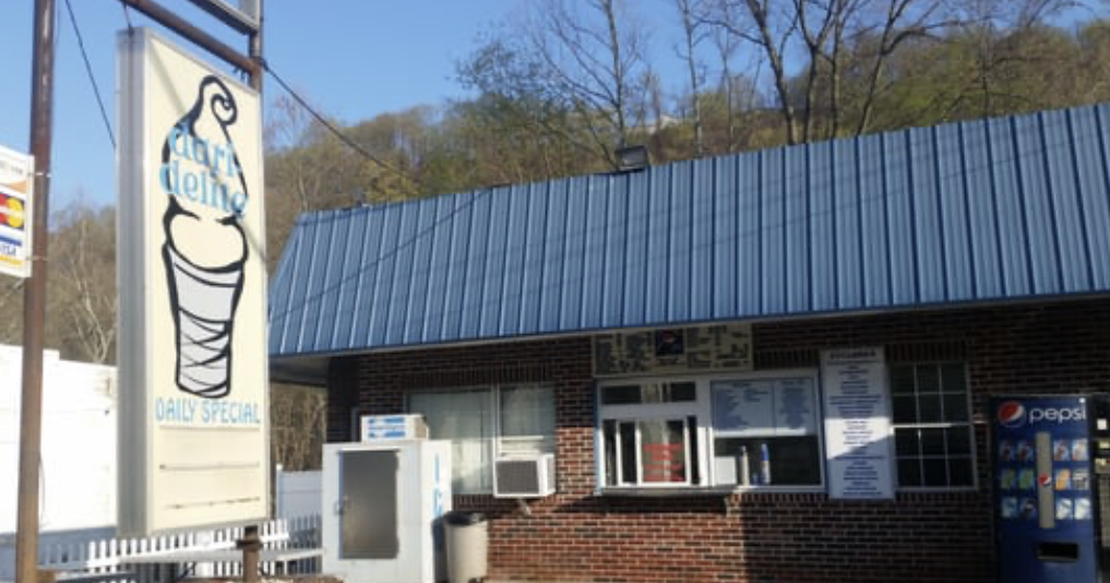 Dari-Delite swirls up joy celebrating its 40th anniversary | West ...