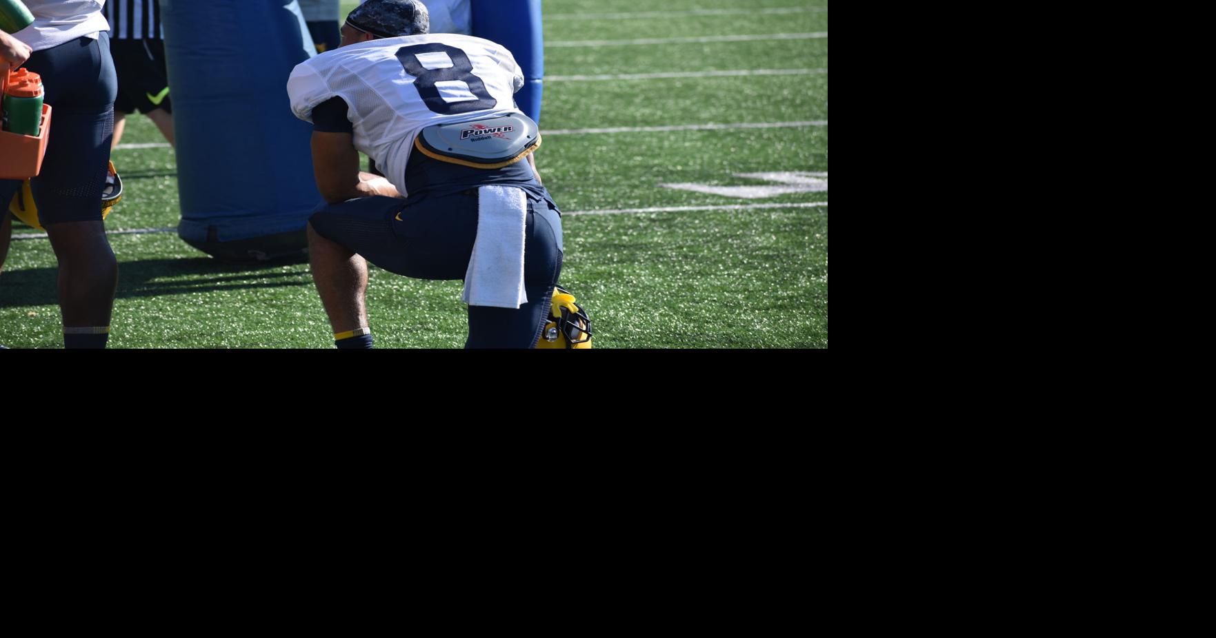 Marcus Simms arrested for DUI, driving with revoked license | Sports ...