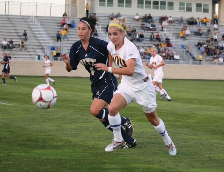 Follow-up performance | Sports | thedaonline.com