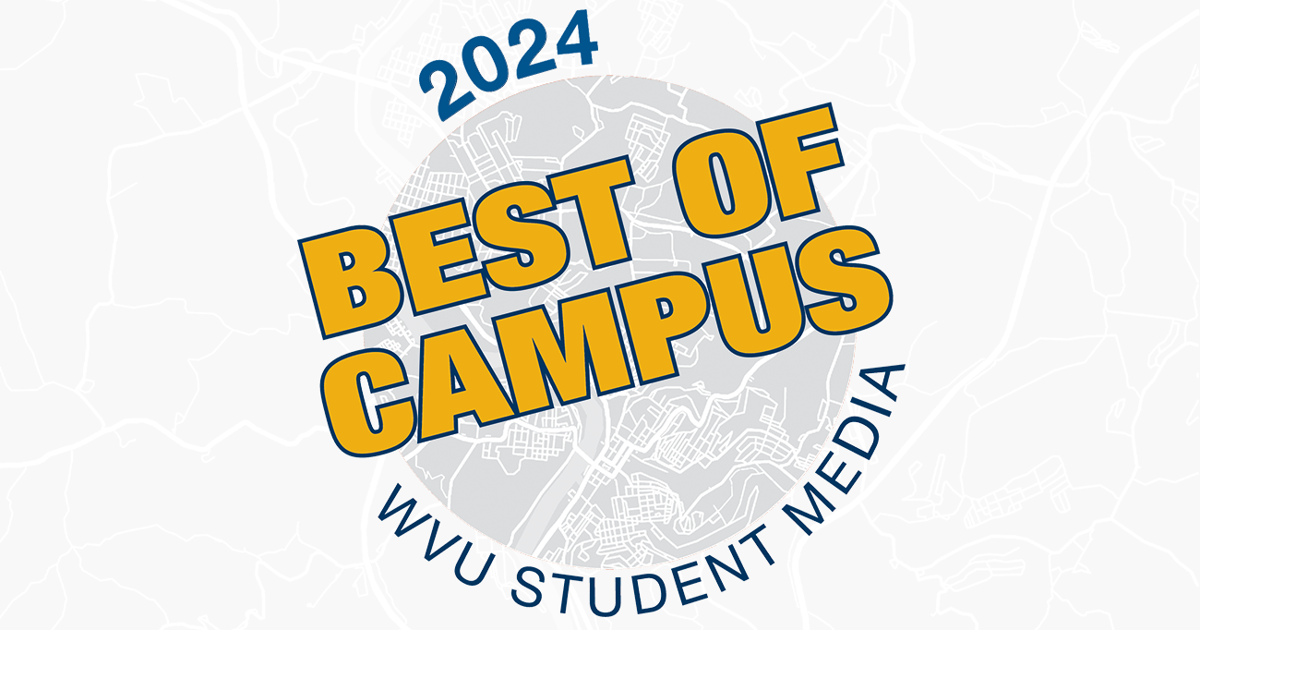 The 2024 Best of Campus is here! | DA Contests | thedaonline.com