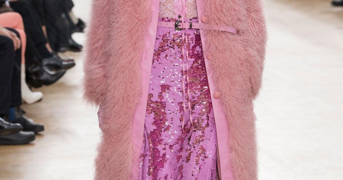 What is Millennial Pink? An Investigation | Culture | thedaonline.com
