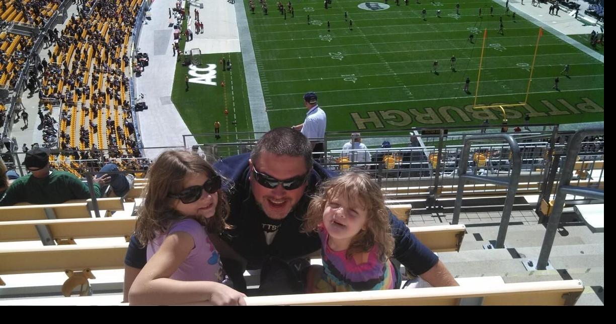 OPINION | From ‘Hail to Pitt’ to ‘Eat shit Pitt’ | Opinion ...