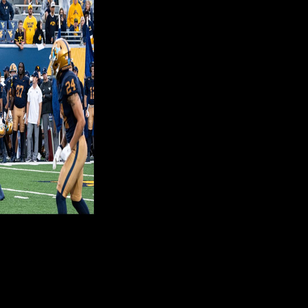 Remembering Jerry West: Father, friend, hero | WVU Men's Basketball ...