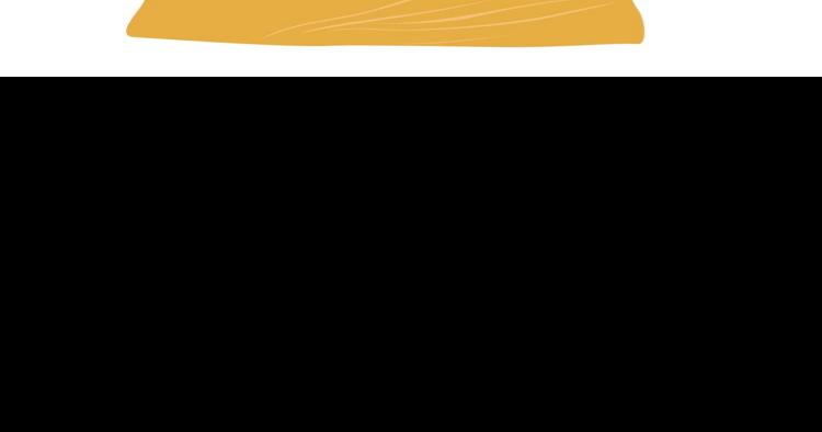 Gold Rush shirts kick off United Way fundraising | Greek Life ...