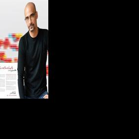Book review: 'This is How You Lose Her' by Junot Diaz | Reviews ...