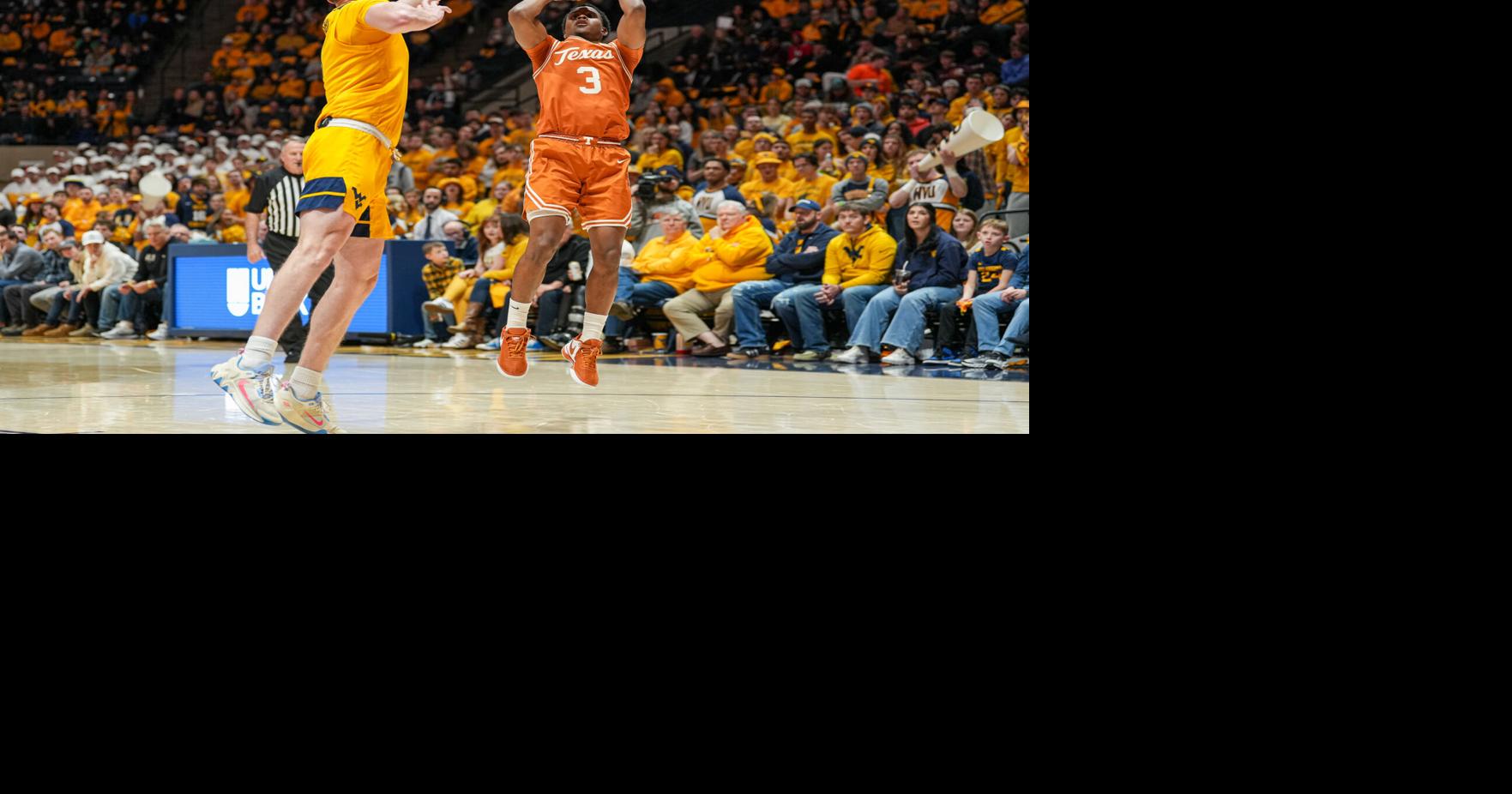 DSC06897.jpg | | thedaonline.com