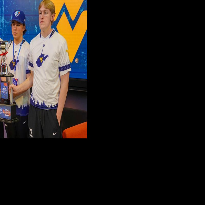 thedaonline.com | WVU's Independent Student Newspaper