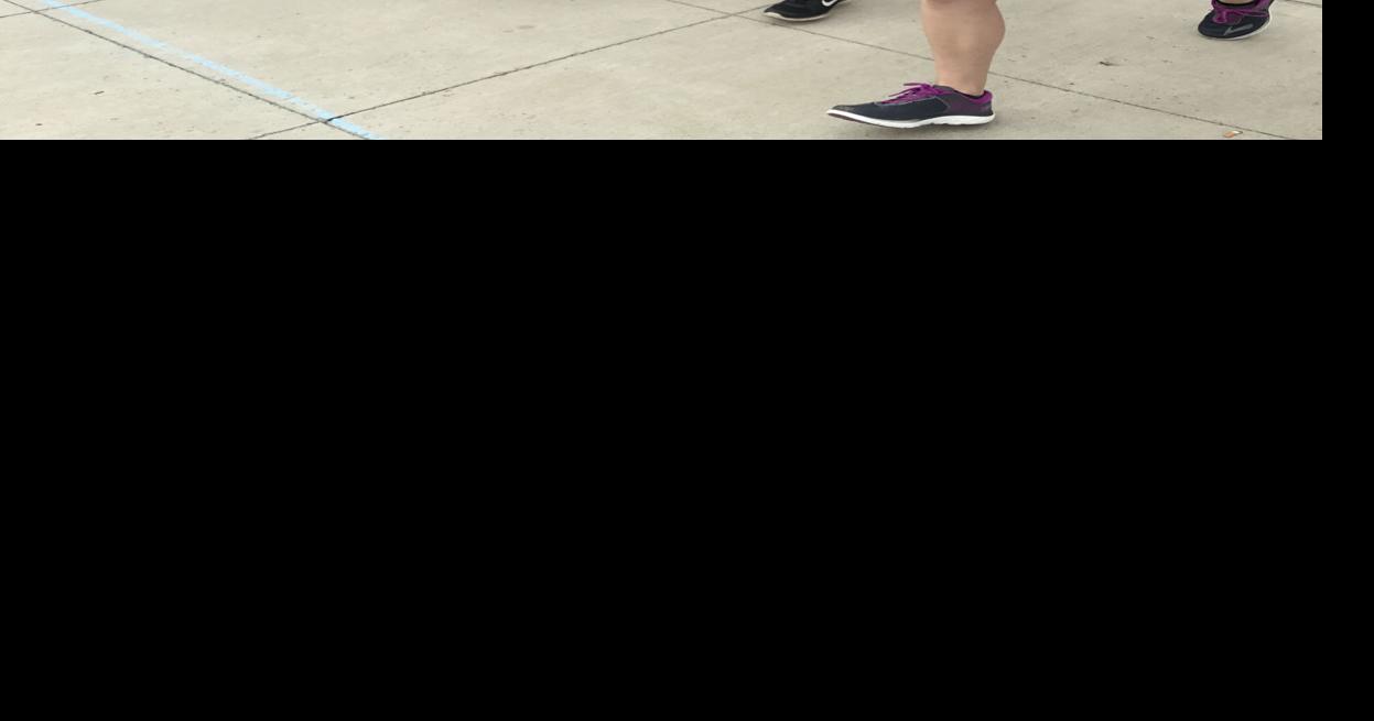 Annual Ryan’s Rally 5K raises money for Diviney family | News ...