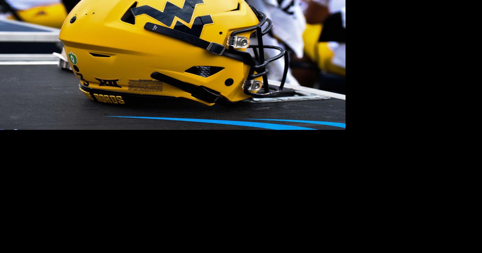 Jeff Koonz joins WVU as inside linebackers coach and special teams ...