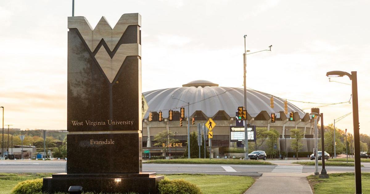 What WVU's sports information directors do behind the scenes | Sports ...