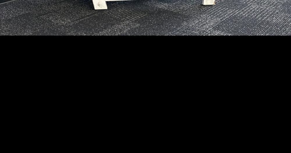 Muslim Students Association, Middle Eastern Student Association host ...