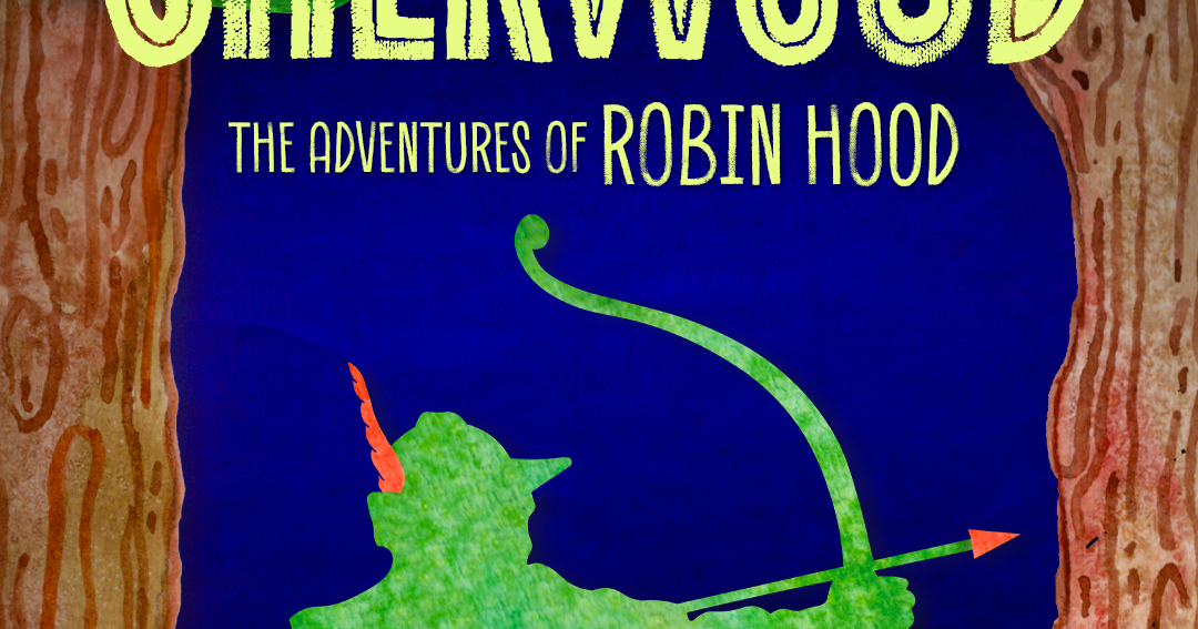 West Virginia Public Theatre announces summer season with two ...