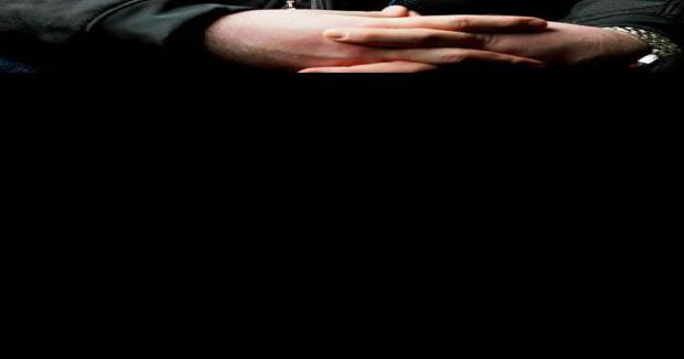 Rapper remembers Sago disaster with new song | Arts And Entertainment ...