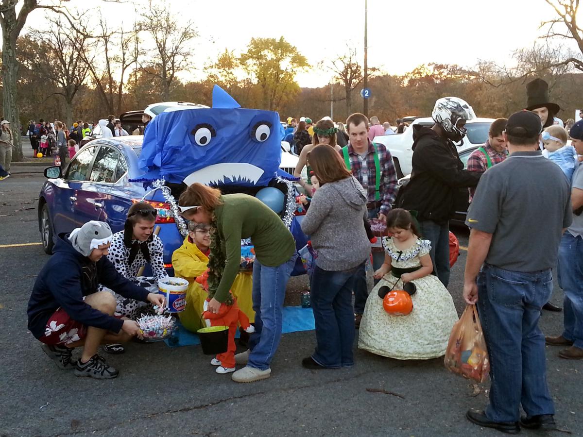 wvu statler student services