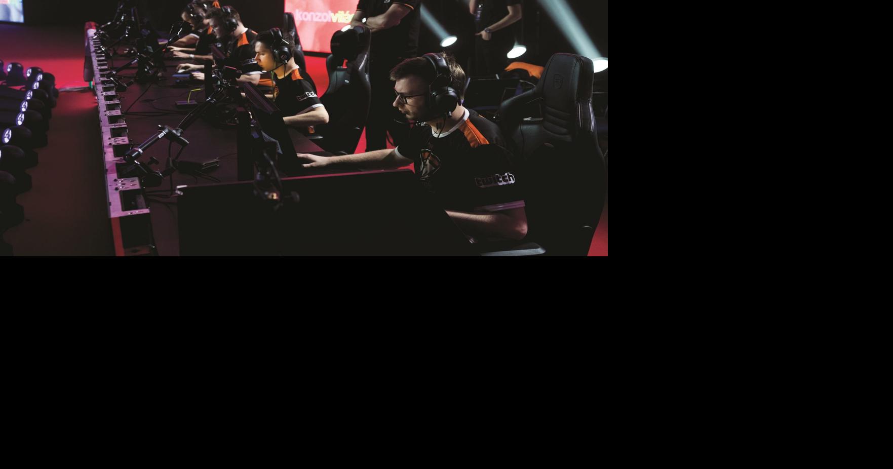 How to multitask while playing video games | Columns | thedaonline.com