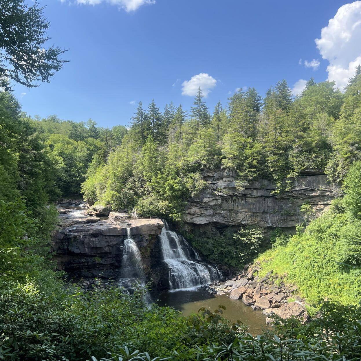 WVU Football | thedaonline.com