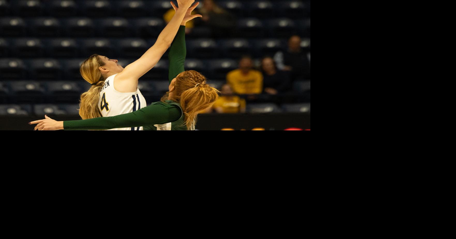 Collapse at the Coliseum: No. 24 West Virginia falls on the road to ...