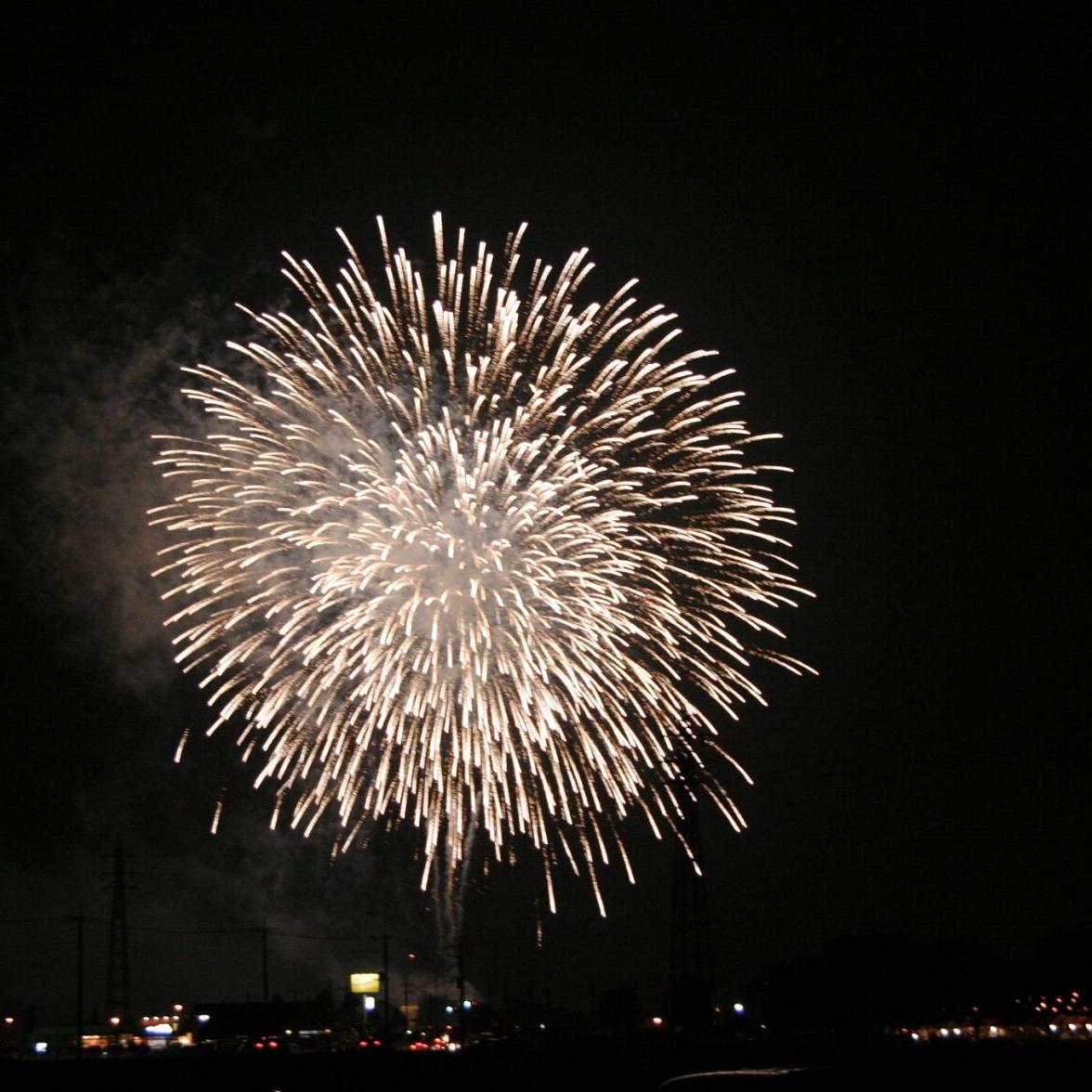 WVU Football | thedaonline.com