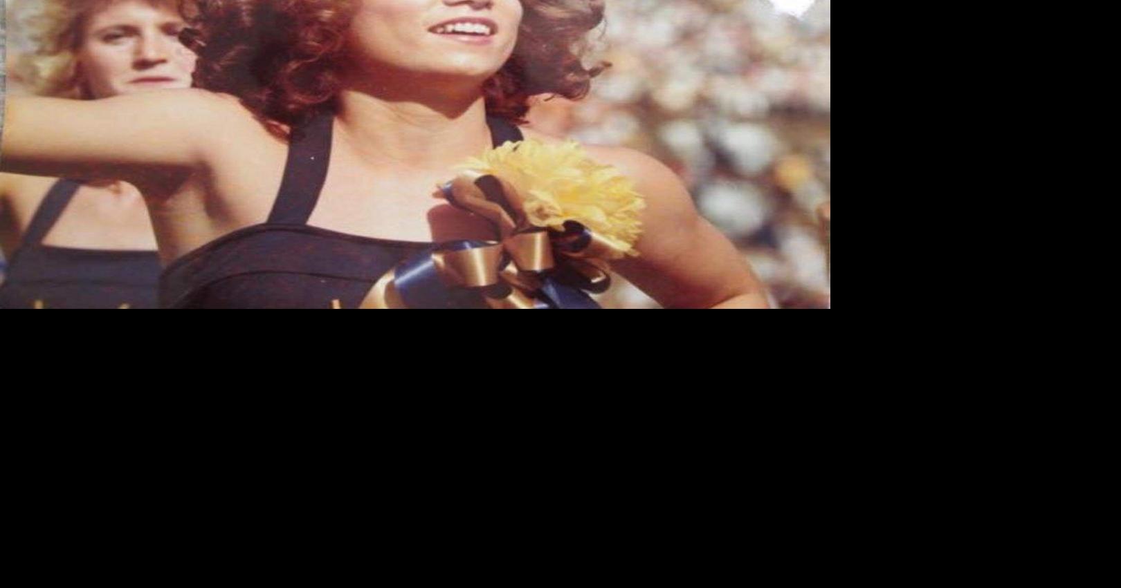 Laura Shank Photo 1 | | thedaonline.com