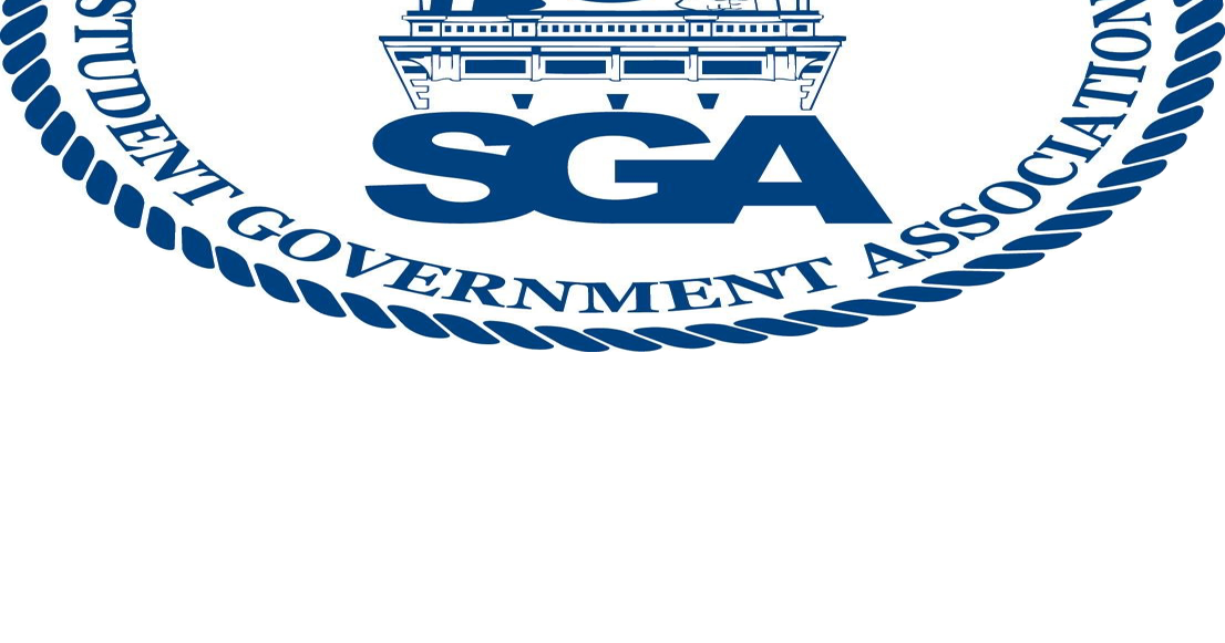 New meeting structure established for SGA | SGA News | thedaonline.com