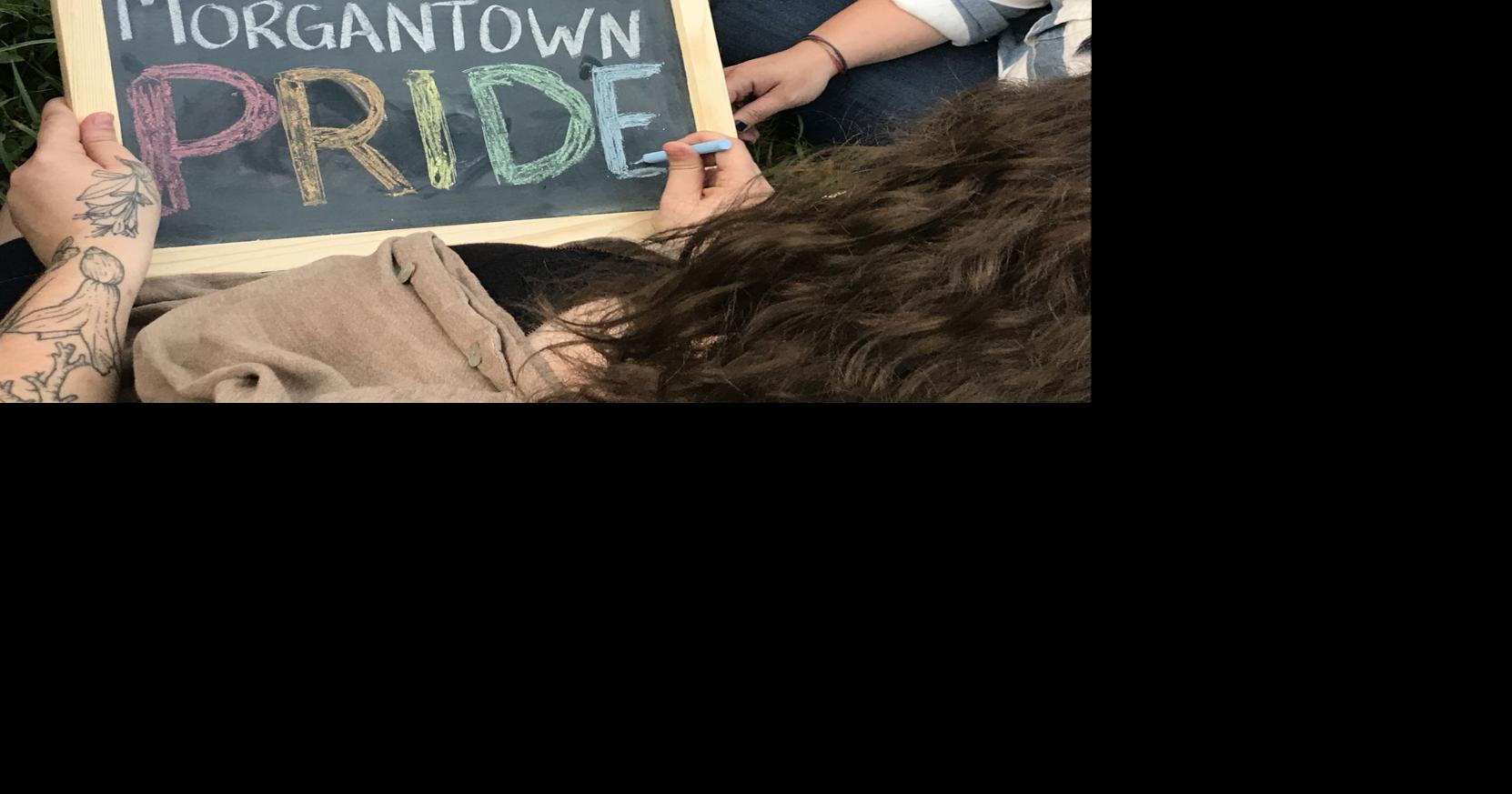 Morgantown Pride is back with inaugural pride parade | Culture ...