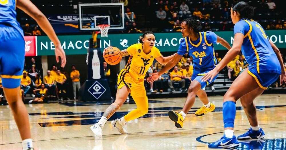 Kellogg says Quinerly needs to ‘stay aggressive’ amid shooting slump ...