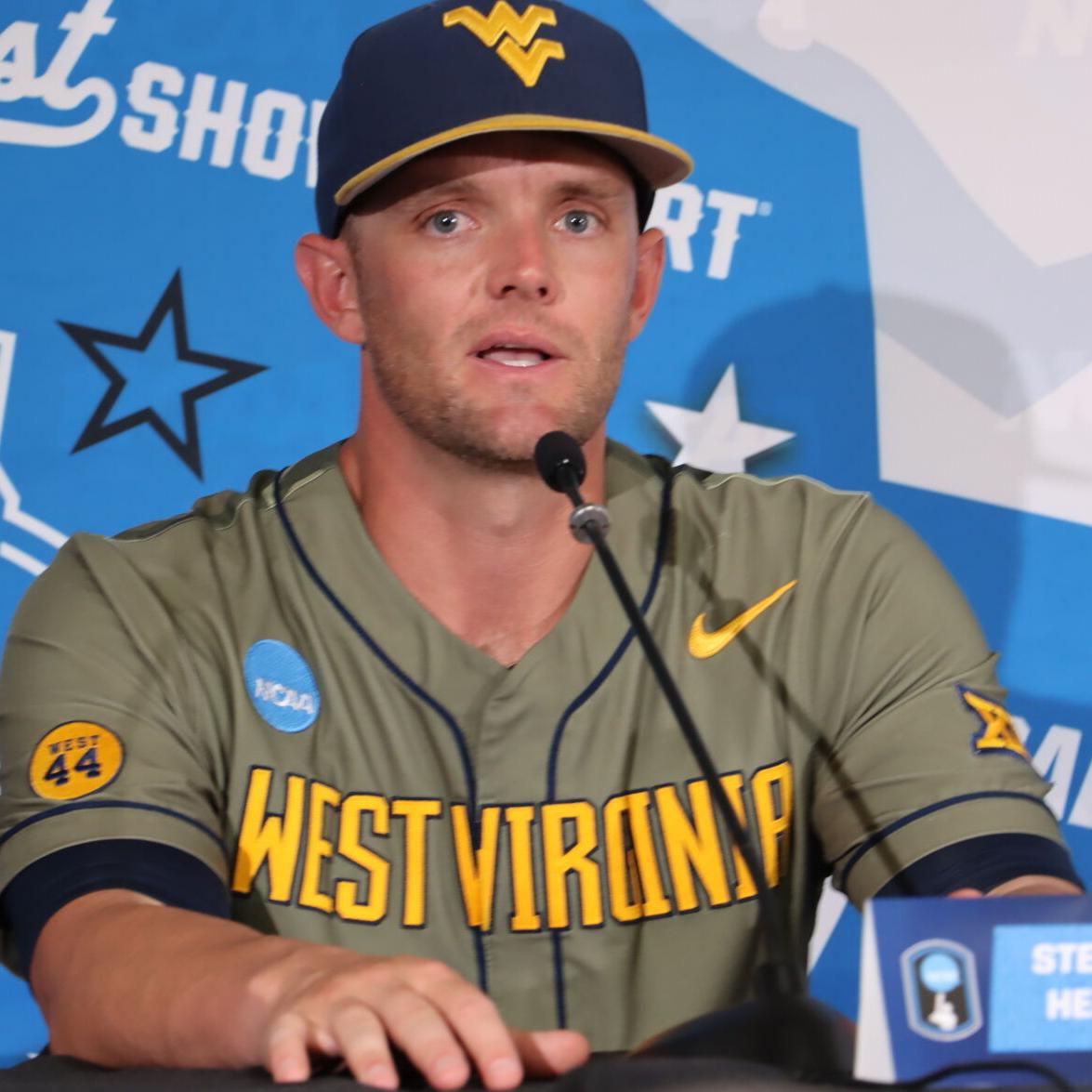 Remembering Jerry West: Father, friend, hero | WVU Men's Basketball ...