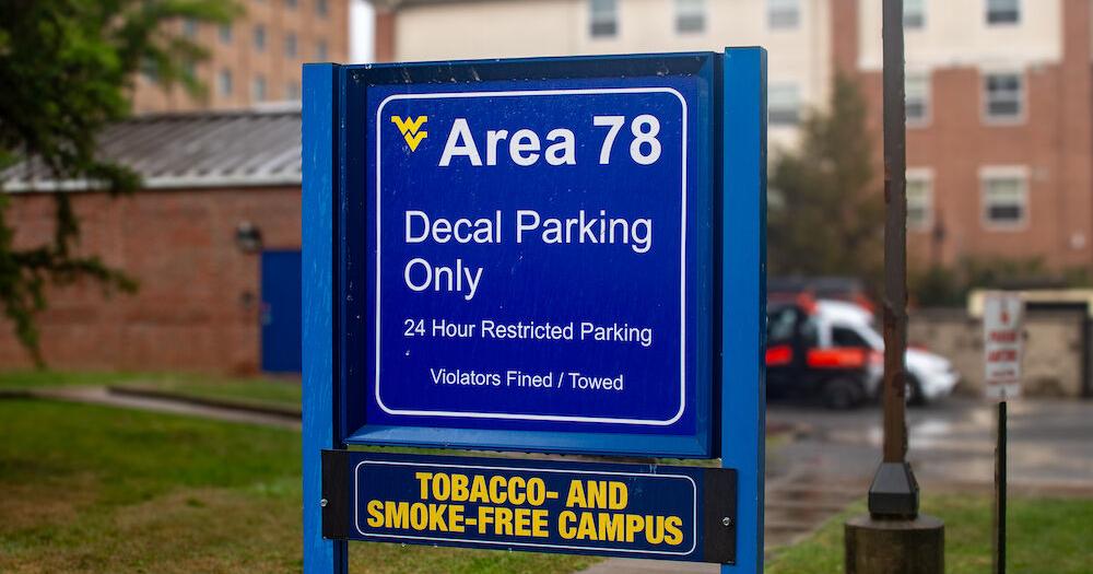 What to know about game day parking ahead of Penn State home opener ...