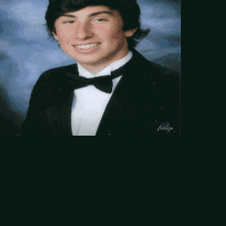 10 years later: How Greek Life has changed after the death of Nolan ...