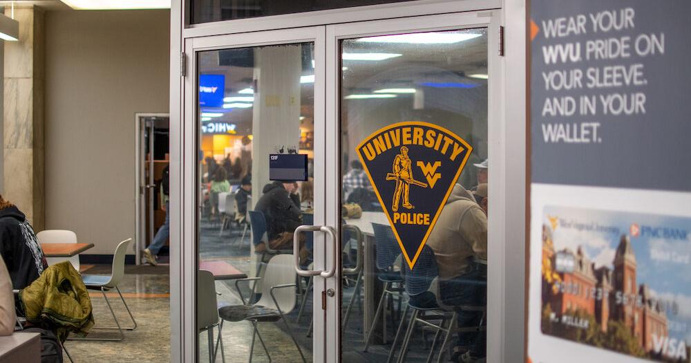UPD opens satellite location in Mountainlair | News | thedaonline.com