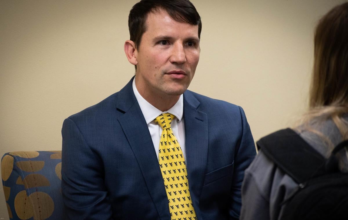 'Breathe, Nolan, Breathe' documentary brings awareness to dangers of ...