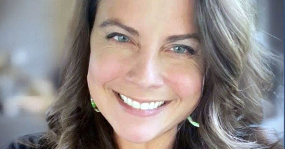 WVU honors Erin Bunner in light of tragedy | WVU News | thedaonline.com