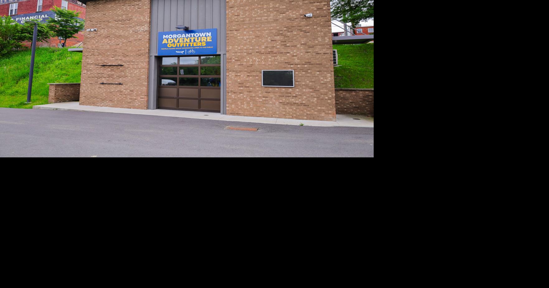 Carruth Center, Adventure WV host ‘Grad Student Bike & Banter’ | News ...